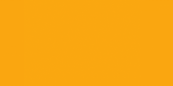 Olmec Diffusion-Works | worp